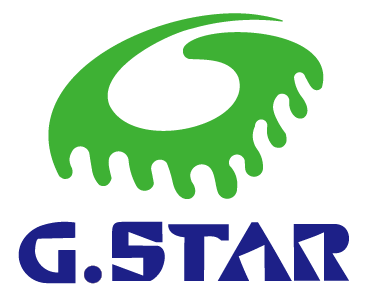 G-STAR ELECTRONICS SUPPLIES CO., LTD